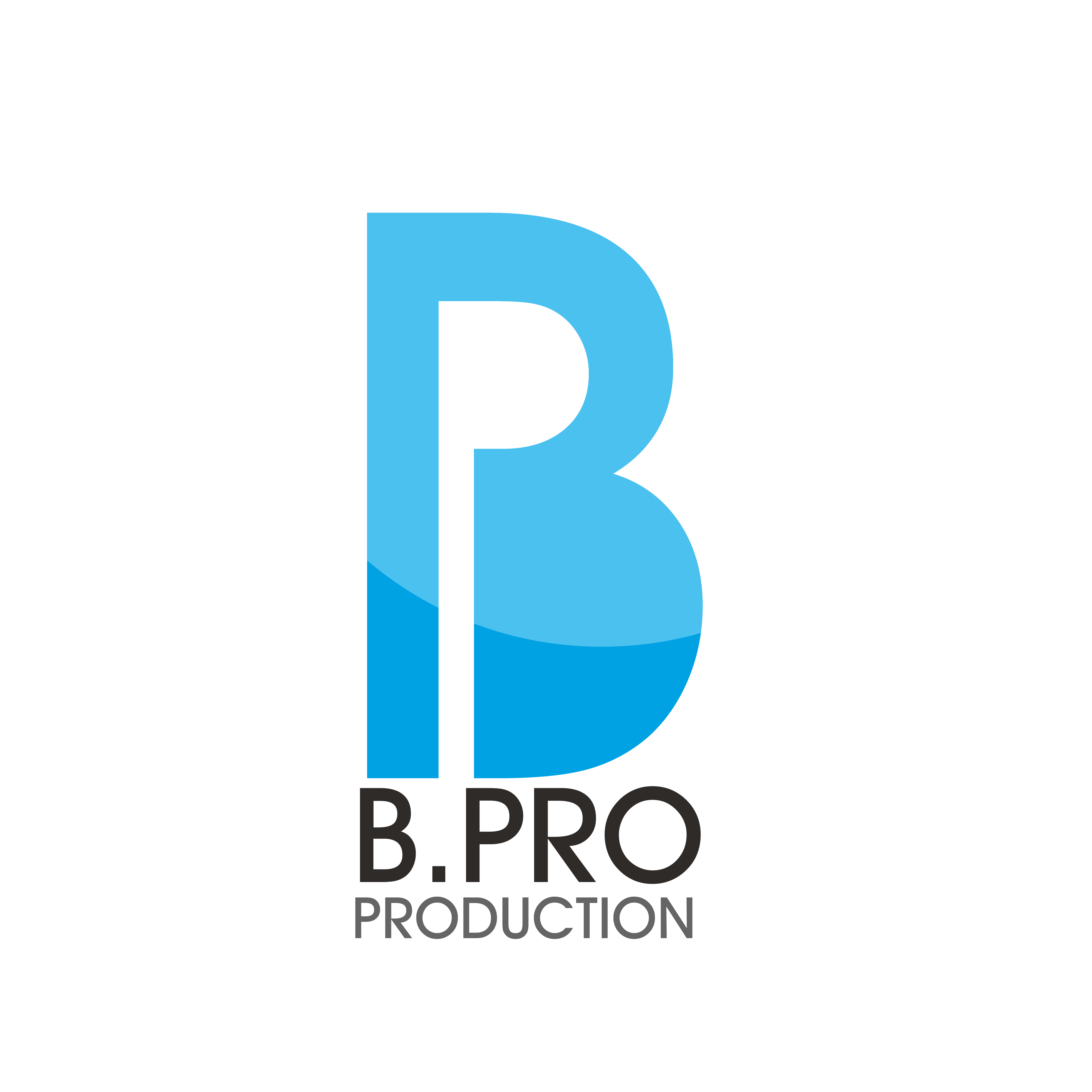 BPRO PRODUCTION | BPRO Production House is a Beirut-based production ...